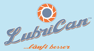 www.lubrican.shop